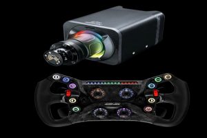 Sim Racing Competitions: How to Get Started and Compete Online - MQATAA